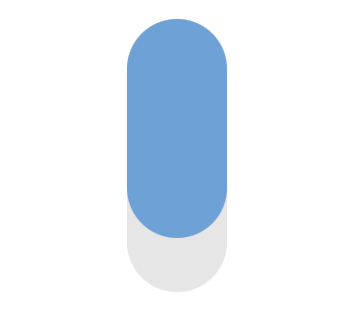 Sweet Scrollbar Plugin | Bubble